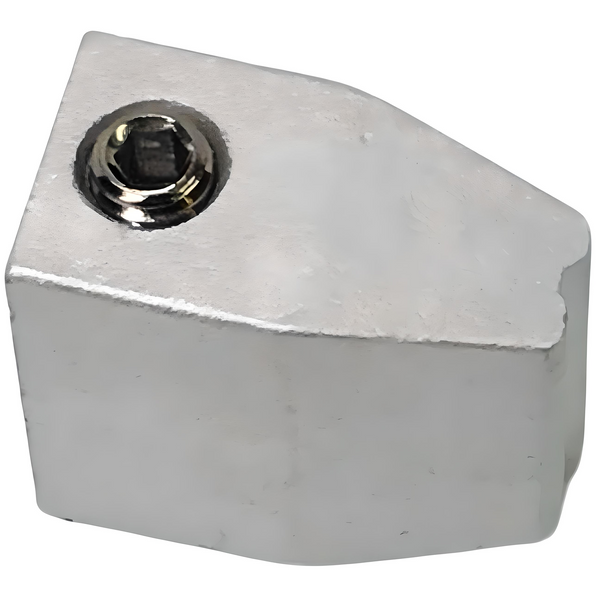 Avalon Slider Knob Cap for VT747sp Graphic Equalizer | Genuine Part – British Audio