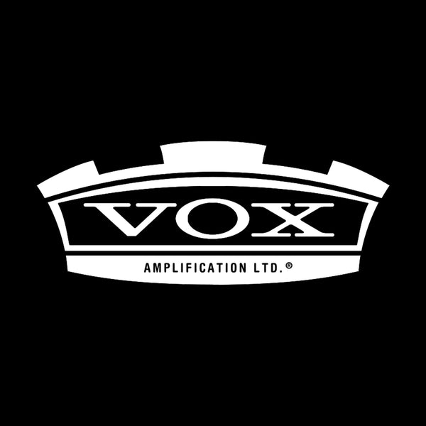 Vox Amp Parts | British Audio