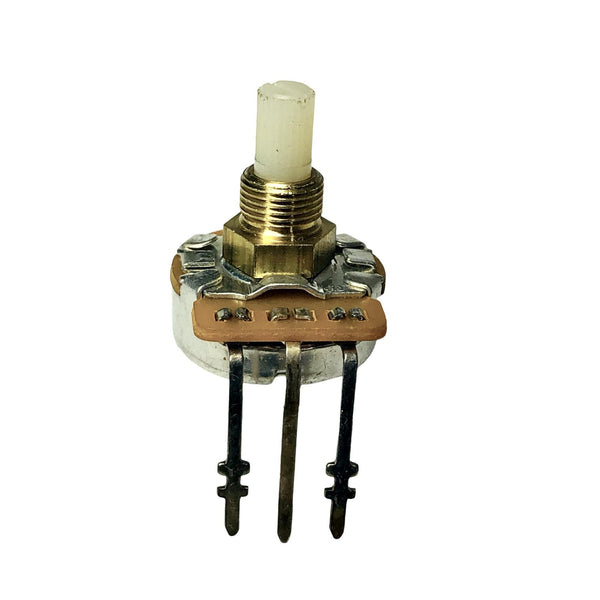 Peavey #71190275 Potentiometer 10K Lin NOS – British Audio
