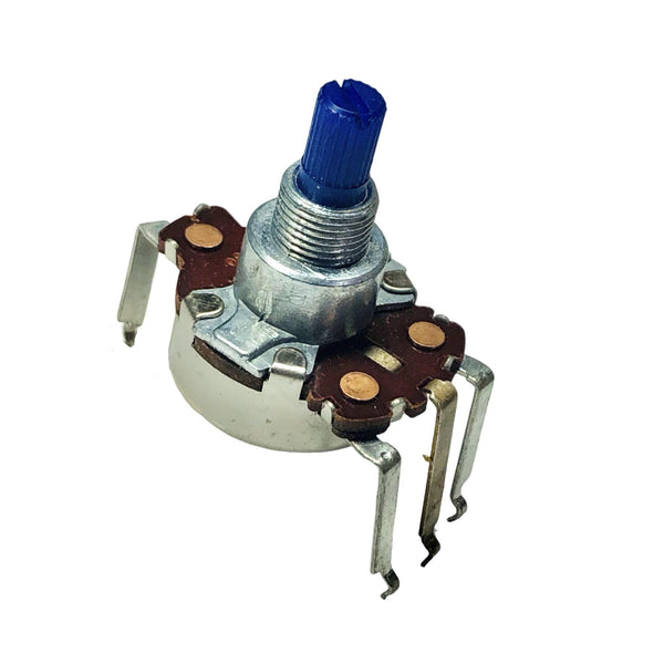 Peavey #71190047 10K LIN Potentiometer NOS – British Audio