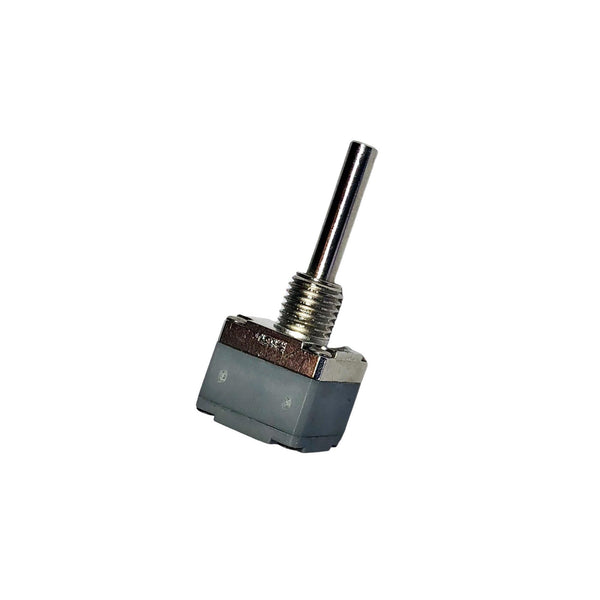 Avalon 250K Linear Potentiometer | Single | 1/8” Shaft | Genuine Repla ...