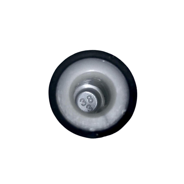 Nord Soft Touch Encoder Knob w/o Line | Stage, Stage 2, Lead 3, Modula ...