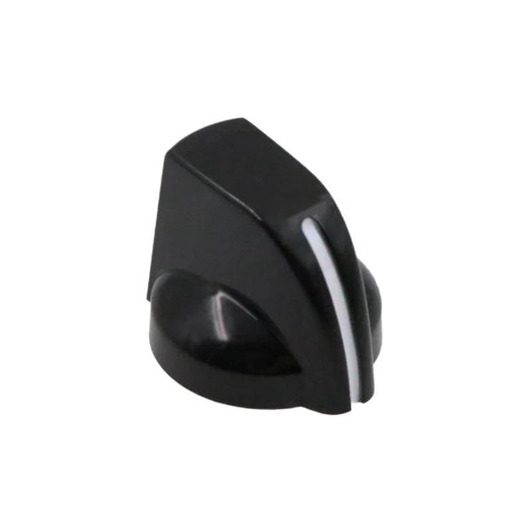 Ampeg Portaflex - PF Series Knobs | Ampeg Parts – British Audio