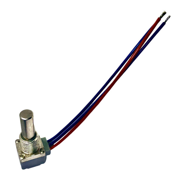 Avalon 25K Reverse Log Potentiometer | VT-737sp Threshold Control | Ge ...
