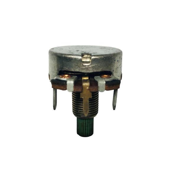 Peavey 50K HPC LIN Potentiometer NOS – British Audio