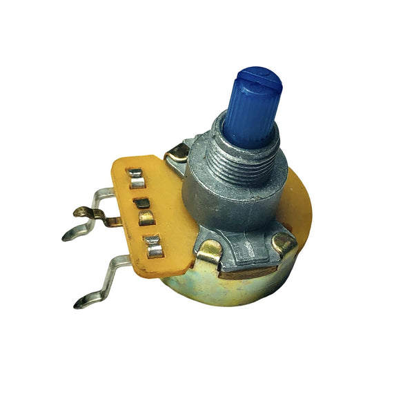 Peavey #71190400 Potentiometer 10K LIN NOS – British Audio