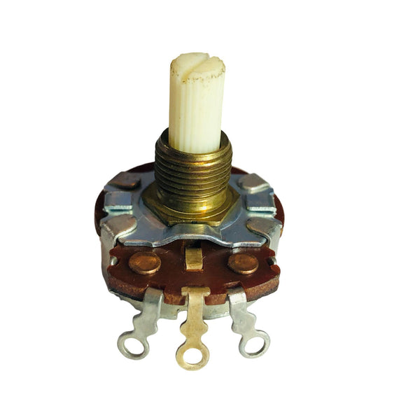 Peavey 50K LIN Potentiometer NOS – British Audio