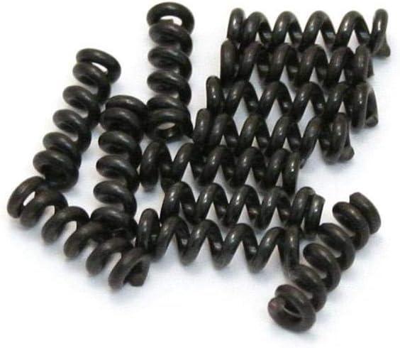 Fender Tremolo arm Springs for Electric Guitar PN 0994931000 – British ...