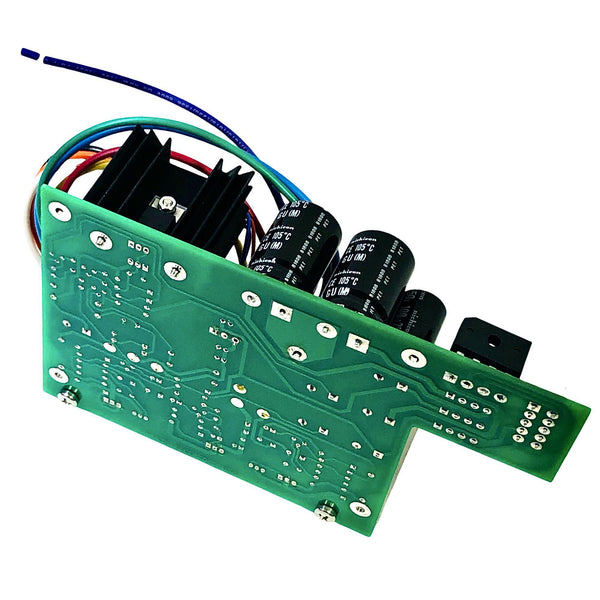 Avalon 700 Series Power Supply PCB Assembly | Part# 5601-7371 | Genuin ...