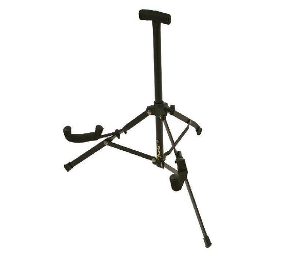 Fender Mini Guitar Stand for Electric Guitars – British Audio