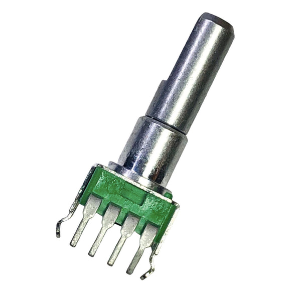 Midas Continuous Encoder for HD96-24, PRO-X, PRO-1, PRO-2C, and Behrin ...