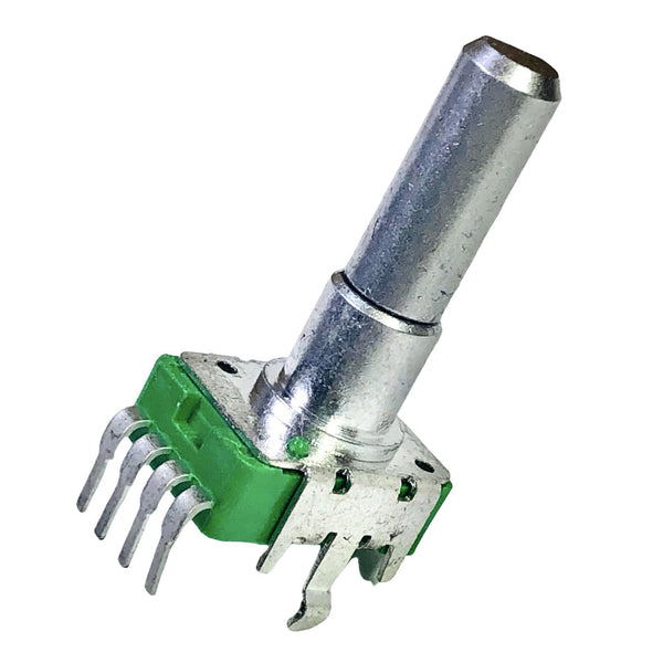 Midas Continuous Encoder for HD96-24, PRO-X, PRO-1, PRO-2C, and Behrin ...