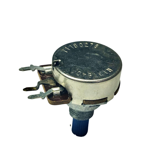 Peavey #71190278 Potentiometer 50K HPC NOS – British Audio