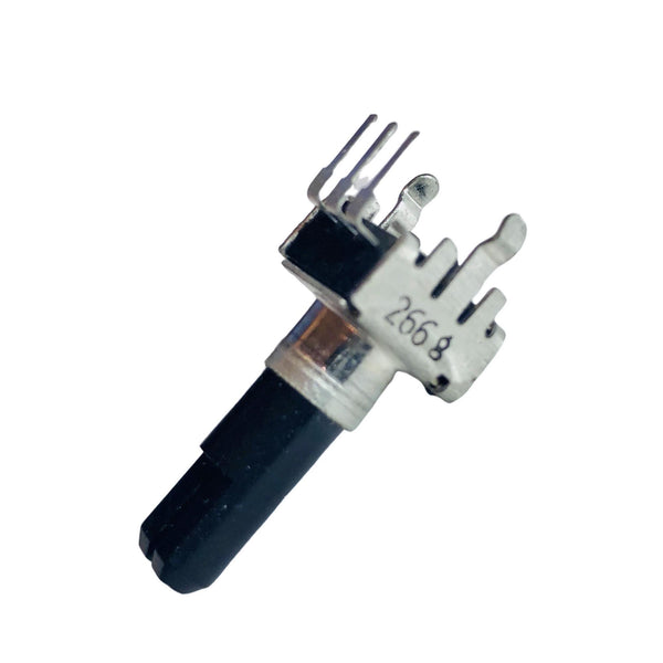 Peavey #71190266 Potentiometer – British Audio