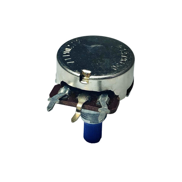 Peavey #71190277 Potentiometer NOS – British Audio