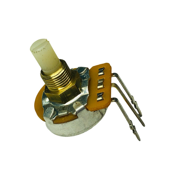 Peavey #71190275 Potentiometer 10K Lin NOS – British Audio