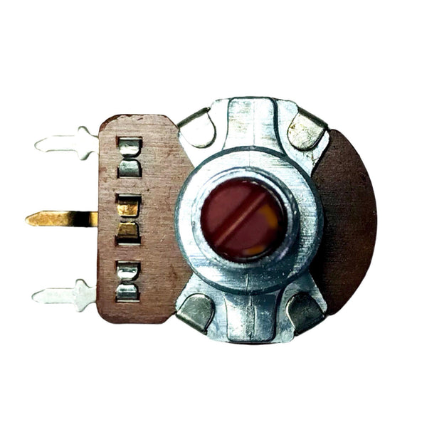 Peavey Potentiometer 71190057-250K NOS – British Audio