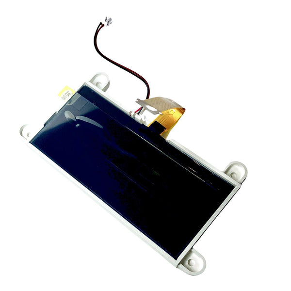 Roland New LCD Keyboard Display 5100046566 – British Audio