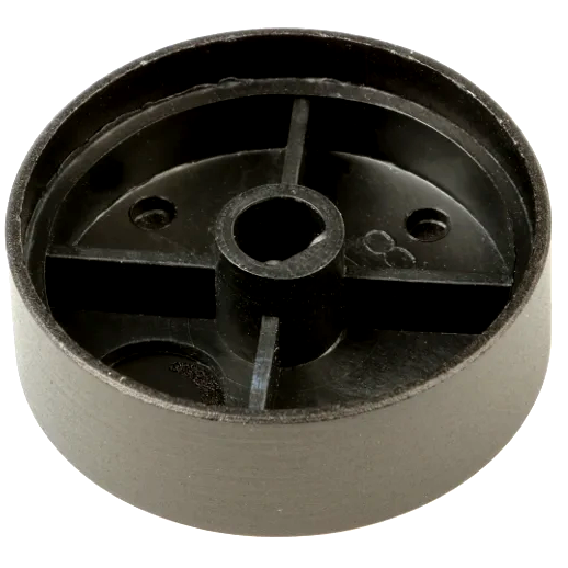 Line 6 Helix Volume Knob | Line 6 Parts – British Audio