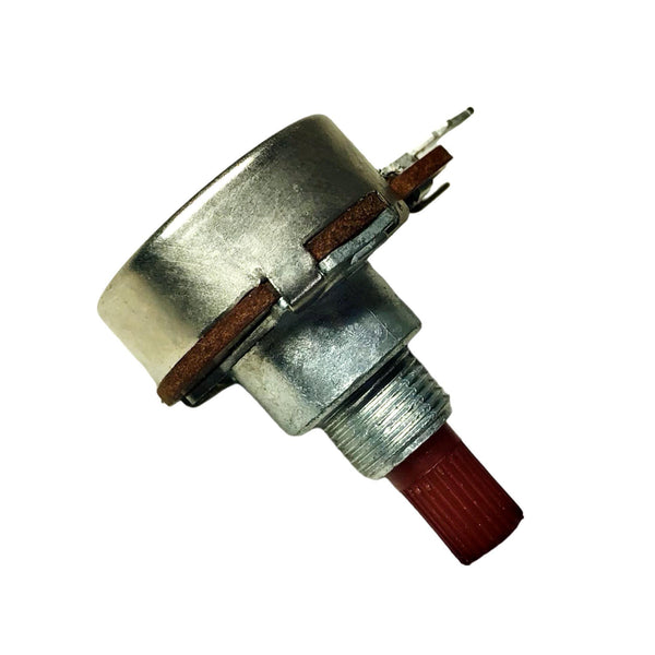 Peavey Potentiometer 71190057-250K NOS – British Audio