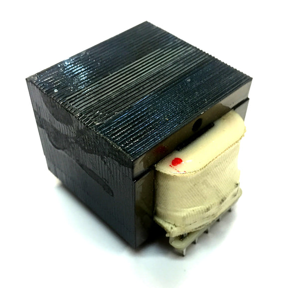 Gibson Echoplex Digital Pro Power Transformer | British Audio