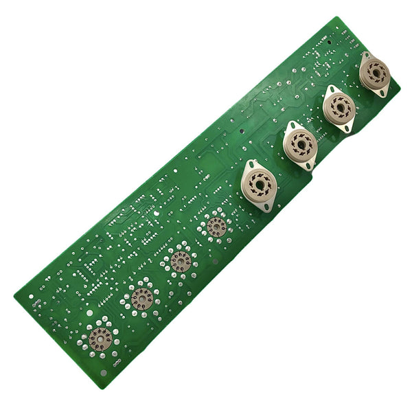 Marshall JCM 2000, DSL100 Power Amp PCB | Marshall Amp Parts – British ...