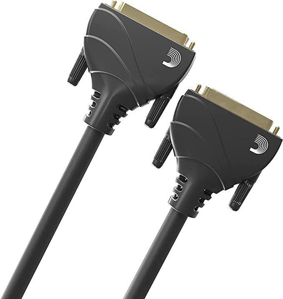 MODULAR SNAKE SYSTEM Male to Male DB25 – British Audio
