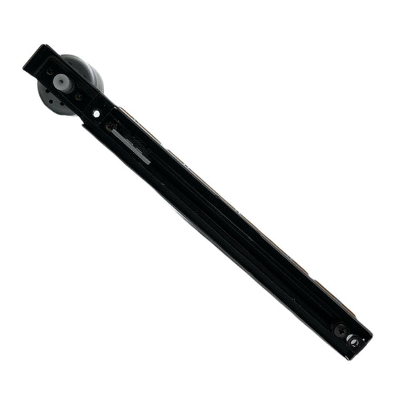 Allen & Heath part #AI8649 Motorized Fader for QU Series Mixers (QU-16 ...