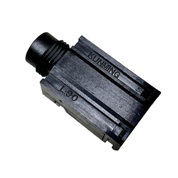 Roland SPD-SX Audio In Jack Left and Right 1/4" – British Audio