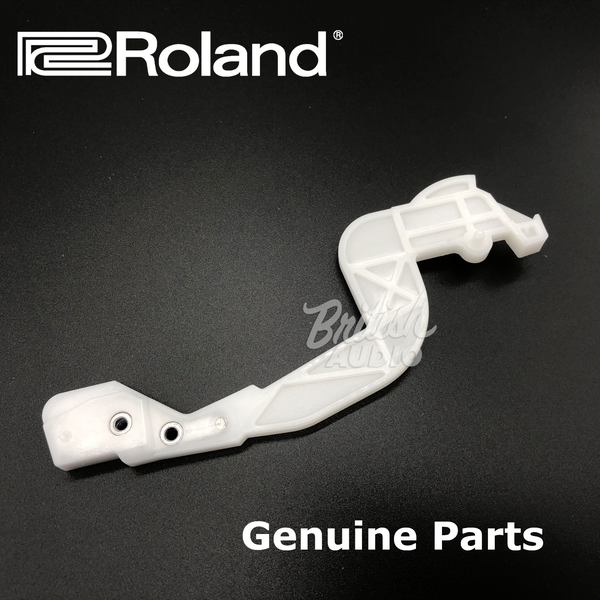 Roland PA-4B N-KEY HAMMER for White/Natural Keys #04671289 – British Audio
