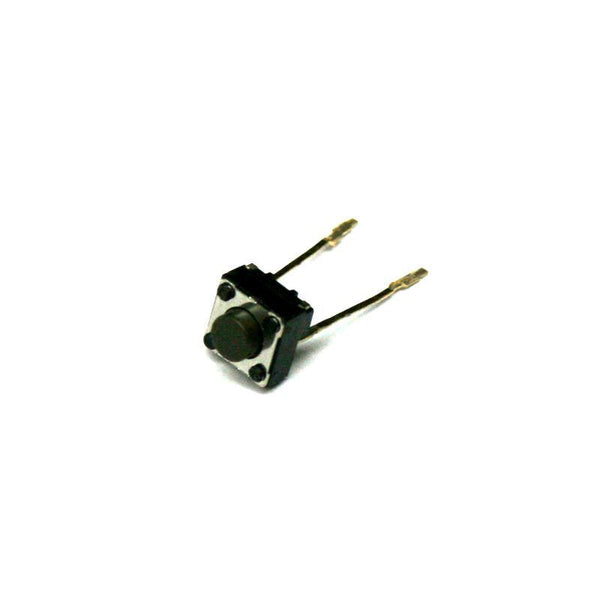 Pioneer DJ Tact Switch – British Audio