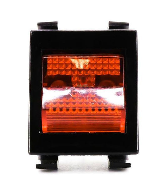 Marshall Red Rocker Power Switch | Marshall Amp Parts – British Audio