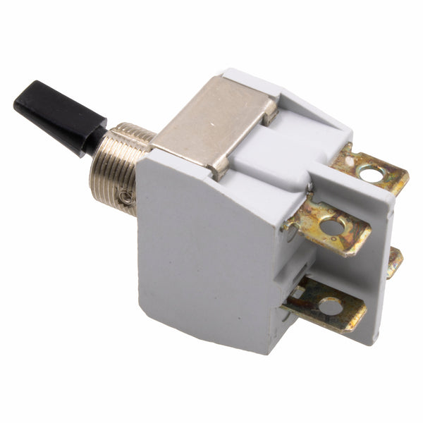 Trace Elliot Black Power Switch | Trace Elliot Parts – British Audio