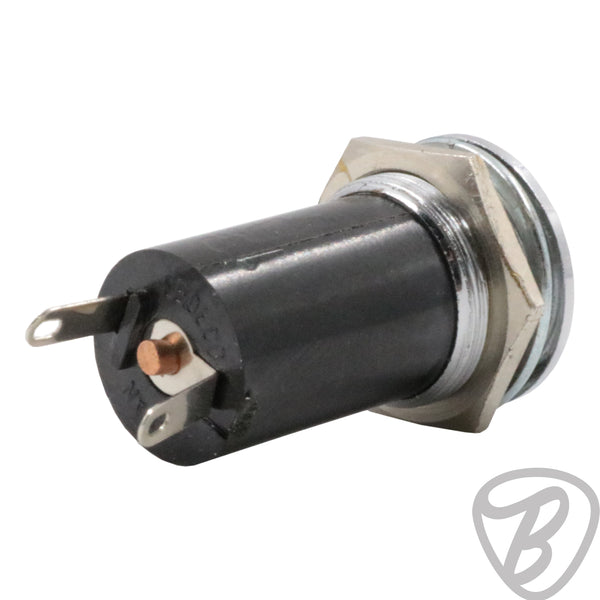 Trace Elliot Lamp Holder Assembly | Trace Elliot Parts – British Audio