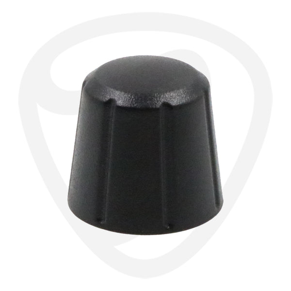 Behringer X32 Rack Display Knob, Black | Behringer X32 Parts – British ...